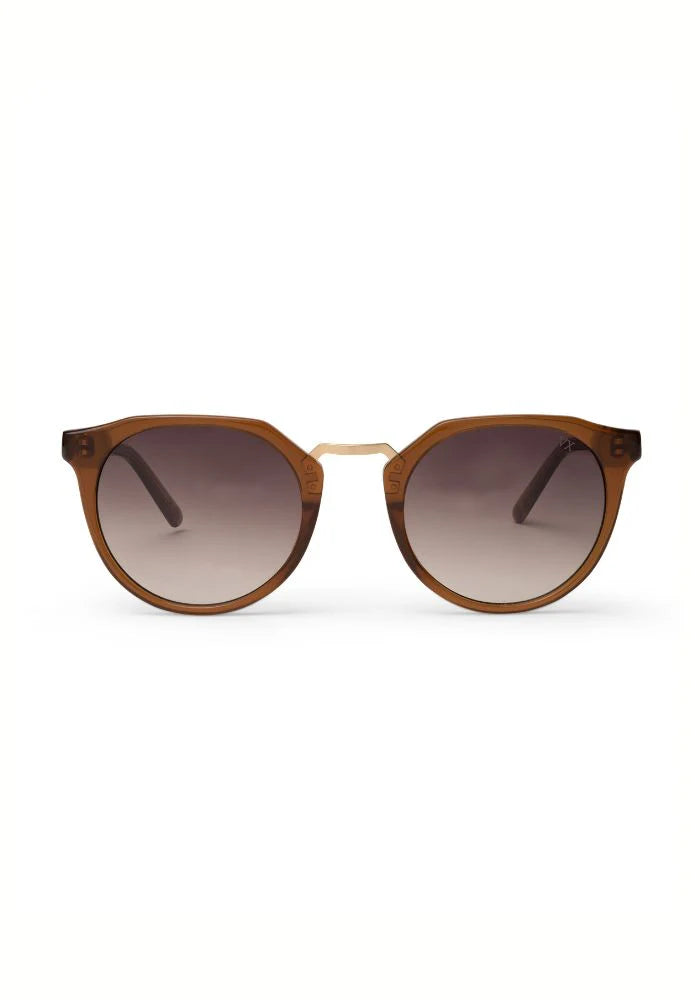 St Jean in Carmel Cafe